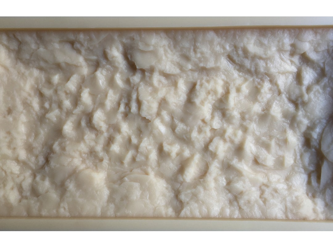 Castle Stone Mold CS LS 1201 - Etsy