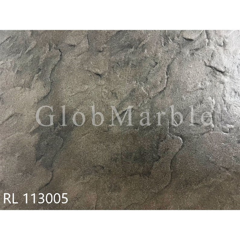 Slate Concrete Stamp Rollers - Etsy