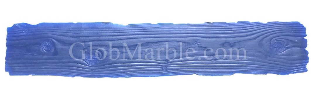 Woodgrain Textured Skin Mat. SKM 5000 - Etsy