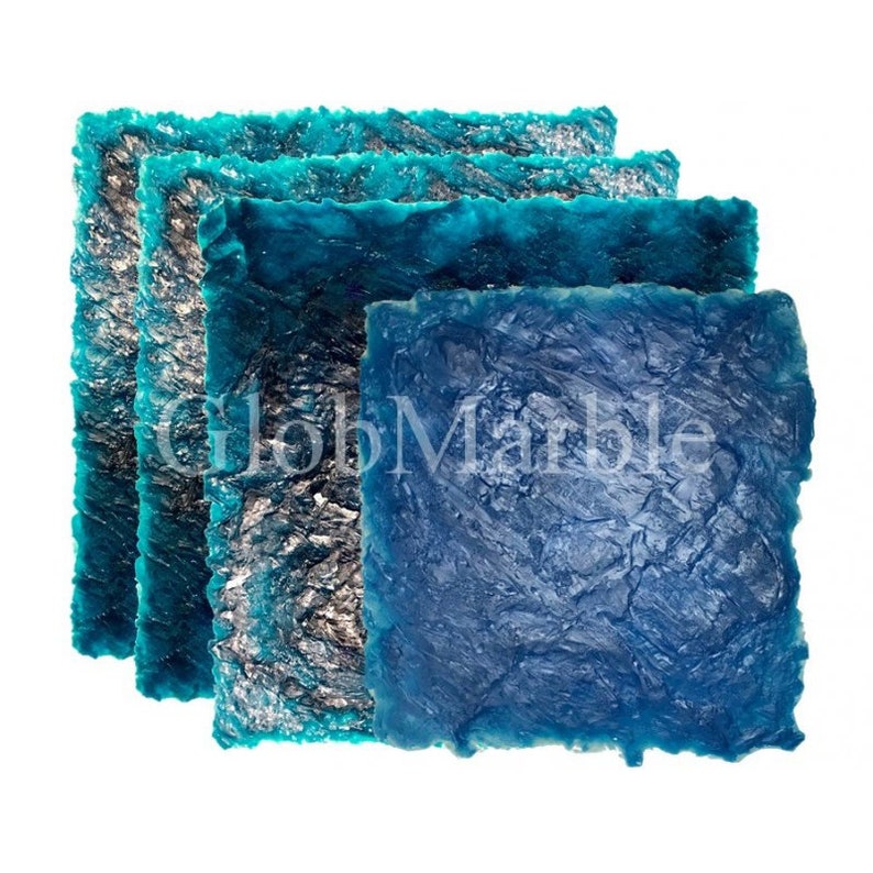 Seamless Slate Textured Skin Mat SKM 1100 - Etsy