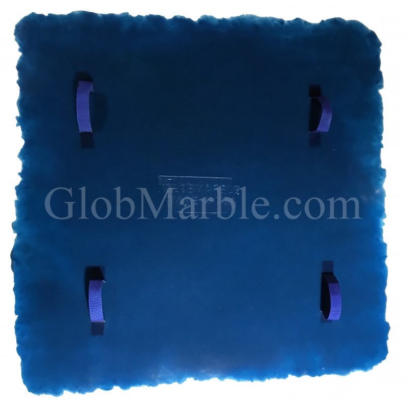 Seamless Slate Textured Skin Mat SKM 1100 - Etsy