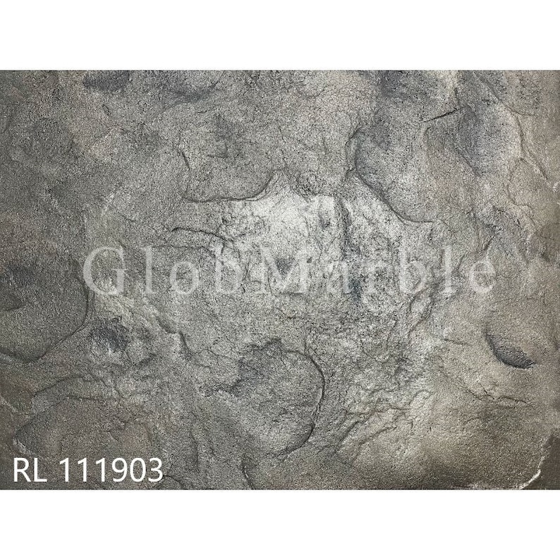 Slate Concrete Stamp Rollers - Etsy