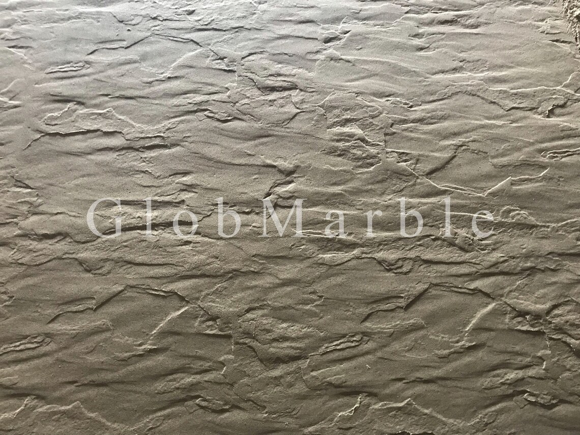 Seamless Slate Textured Skin Mat SKM 1000 - Etsy