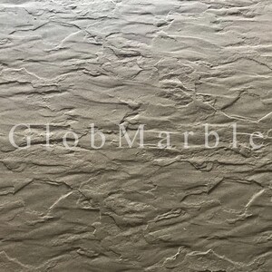 Seamless Slate Textured Skin Mat SKM 1000 - Etsy