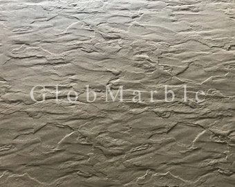 Seamless Slate Textured Skin Mat SKM 1100 | Etsy