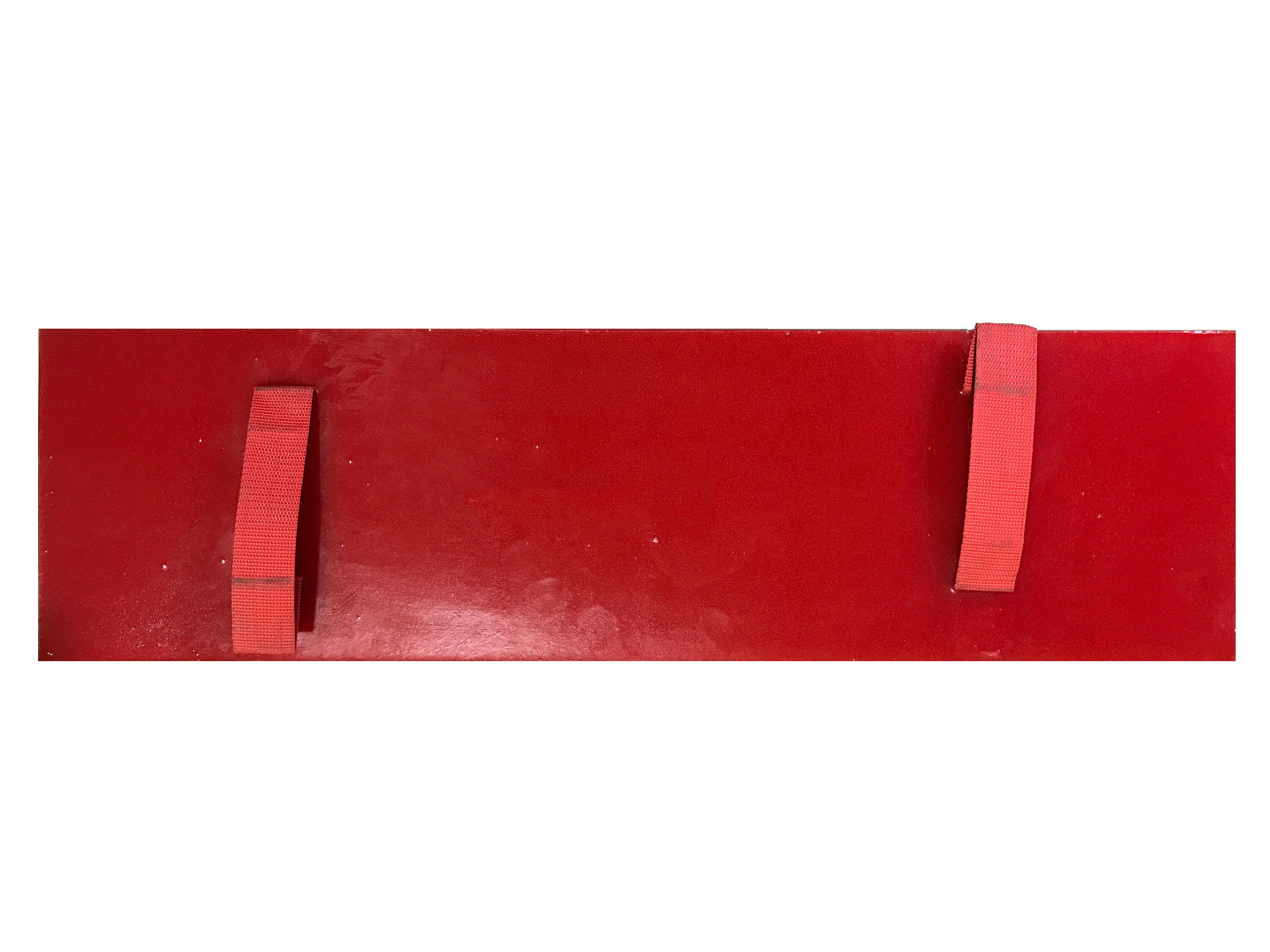 Brick Border Concrete Stamp Mold SM 4010 - Etsy