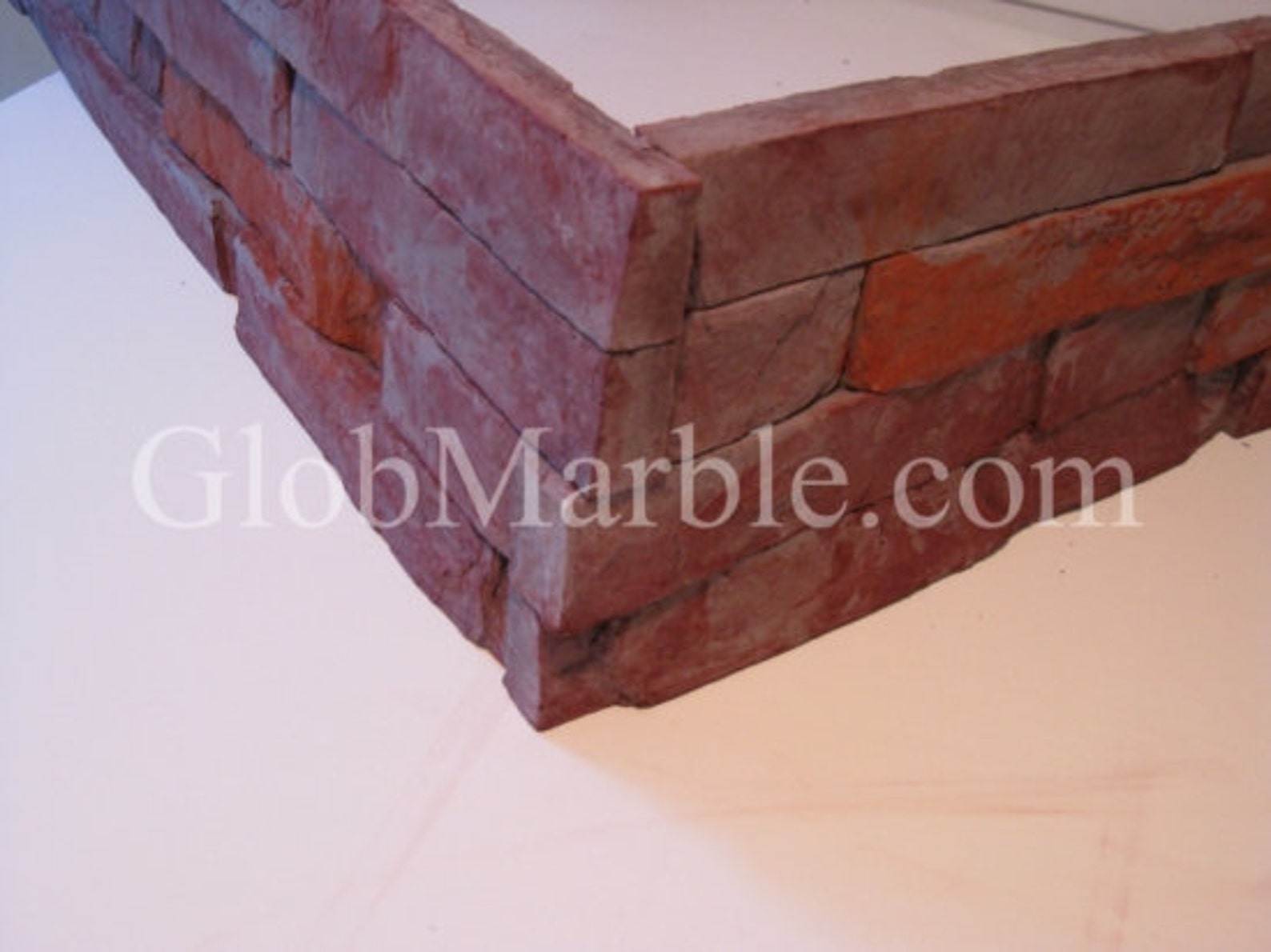 Veneer Stone Molds VS 501. Precasting Mold. Rubber Mold. - Etsy