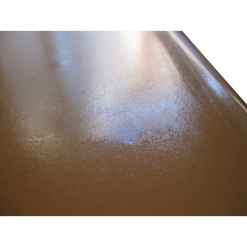 Concrete Stair Step Stone Mold / Window Sill SW 5801, 33.5" X 12.5" - Etsy