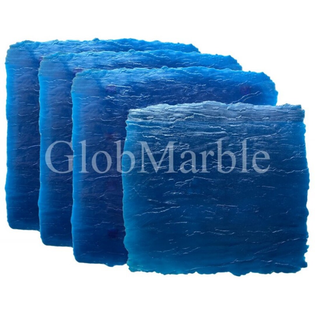 Seamless Slate Textured Skin Mat SKM 1400 - Etsy