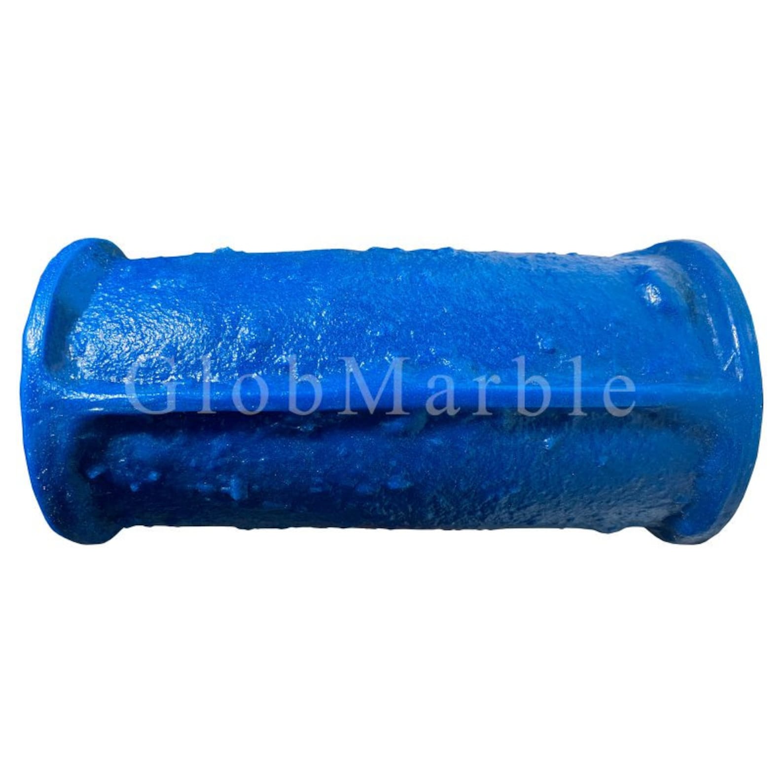 Brick Border Concrete Stamp Rollers - Etsy