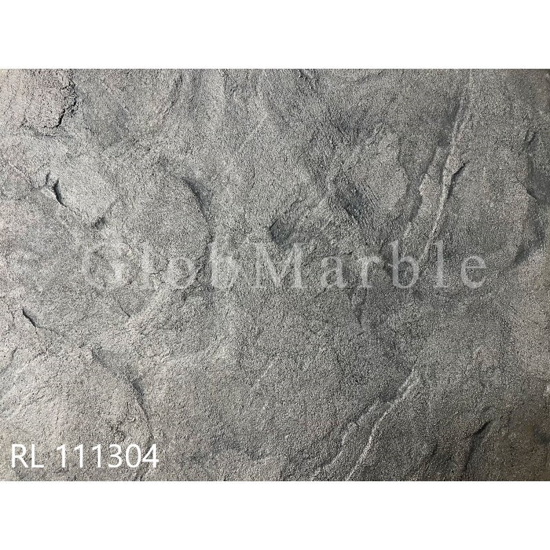 Slate Concrete Stamp Rollers - Etsy