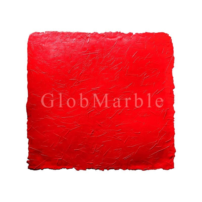 Seamless Stamped Concrete Skin Mat SKM 1900 - Etsy