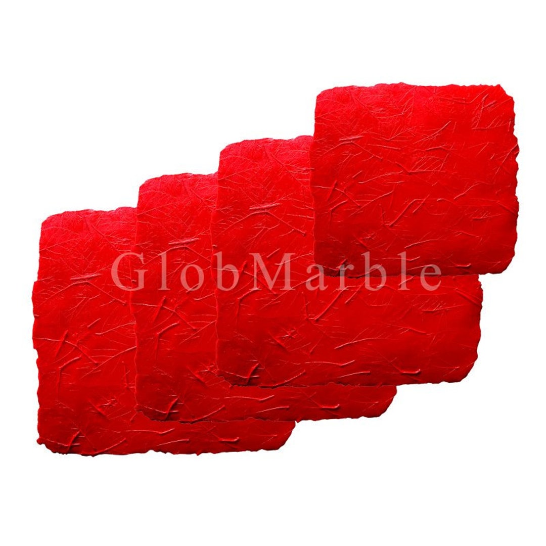 Seamless Stamped Concrete Skin Mat SKM 1900 - Etsy