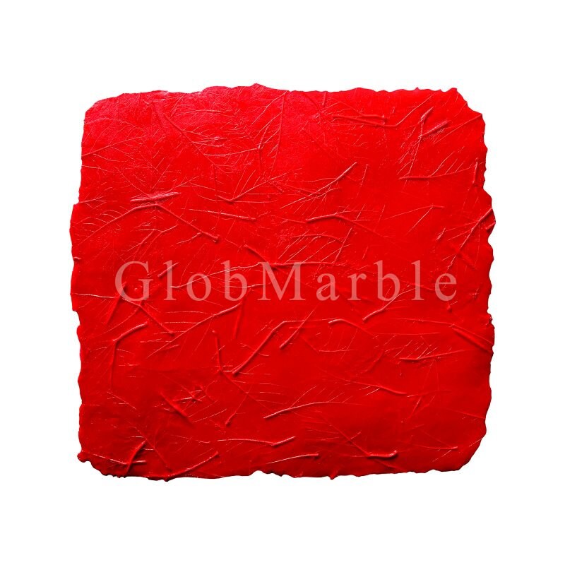Seamless Stamped Concrete Skin Mat SKM 1900 - Etsy