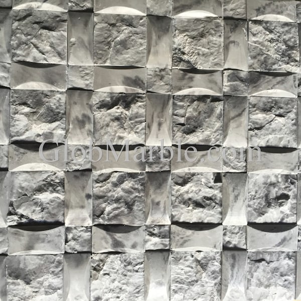 Mosaic Tile Molds - Etsy