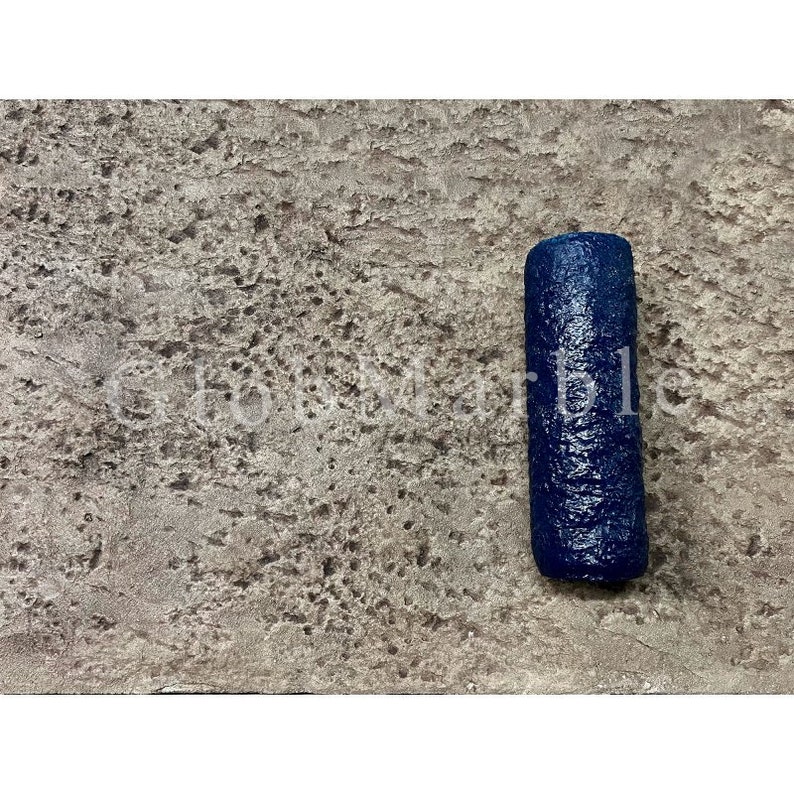 Concrete Stamp Rollers - Etsy
