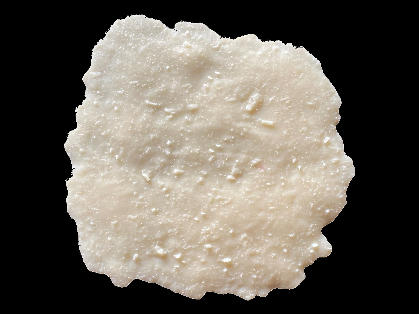 Brick Stone Stamp Mats SM 4100. Stamped Concrete Brick Pattern - Etsy