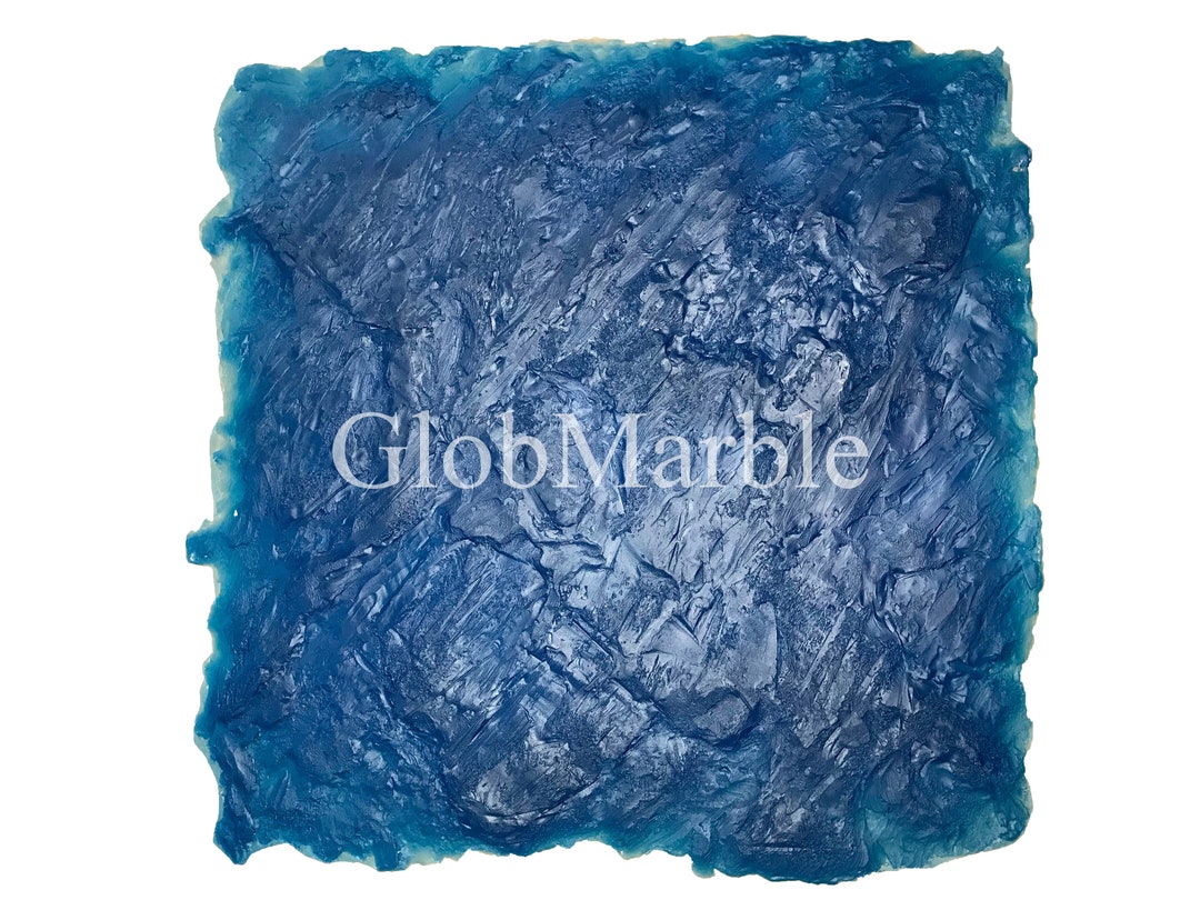 Seamless Slate Textured Skin Mat SKM 1100 - Etsy