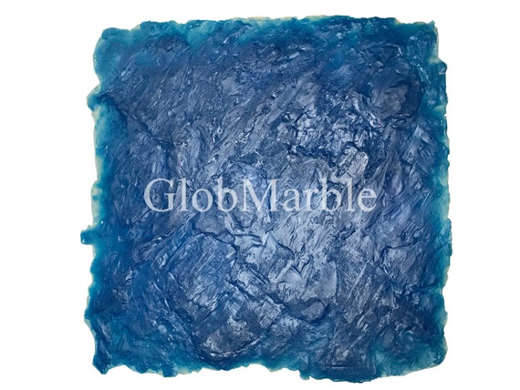 Seamless Slate Textured Skin Mat SKM 1100 | Etsy