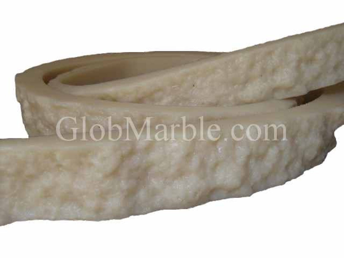 Concrete Countertop Mold Edge Form CEF 7006 - Etsy