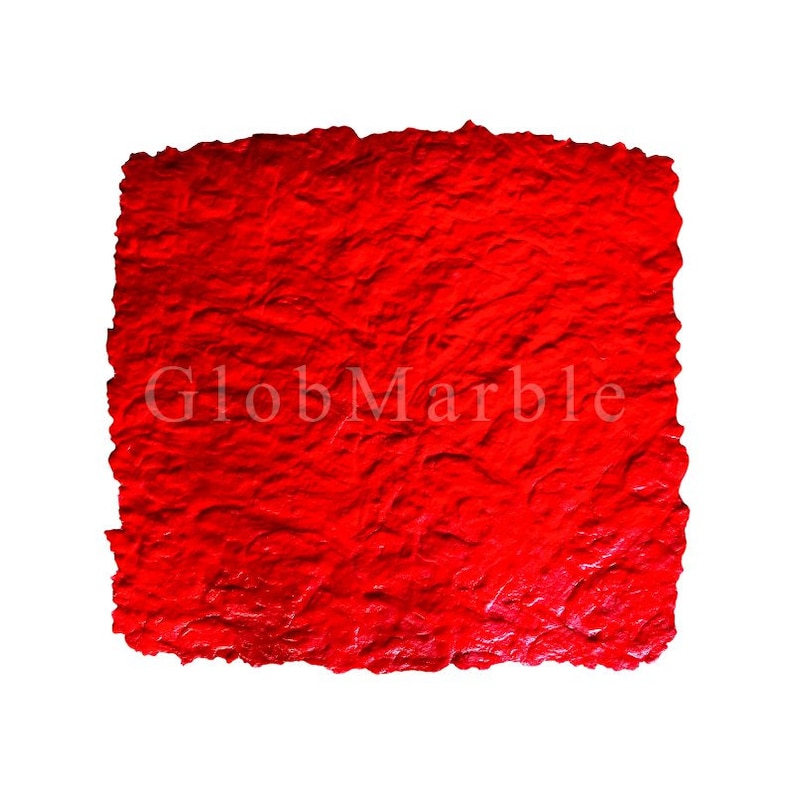 Seamless Stamped Concrete Skin Mat SKM 1700 - Etsy