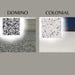 Epoxy Flakes for Garage Floors – 5/20/40 Lb | 12 Decorative Colors ...
