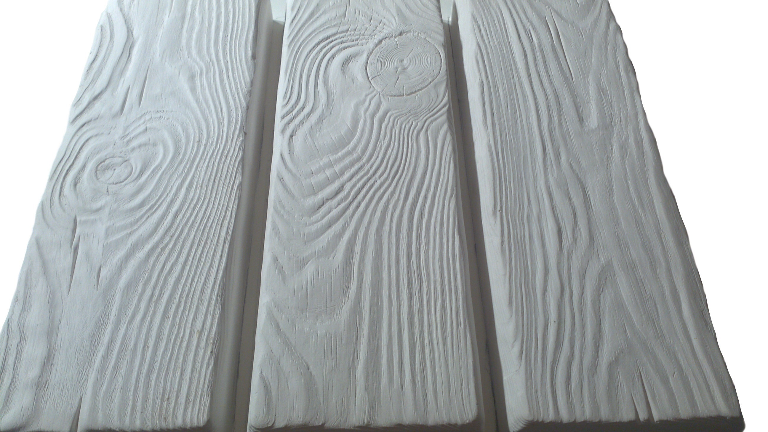 Stepping Stone Mold Wood Grain WS 5010, 18" X 17" - Etsy