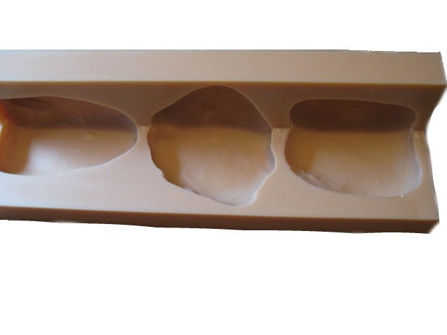 River Rock Mold RS 4001, 28" X 24" - Etsy