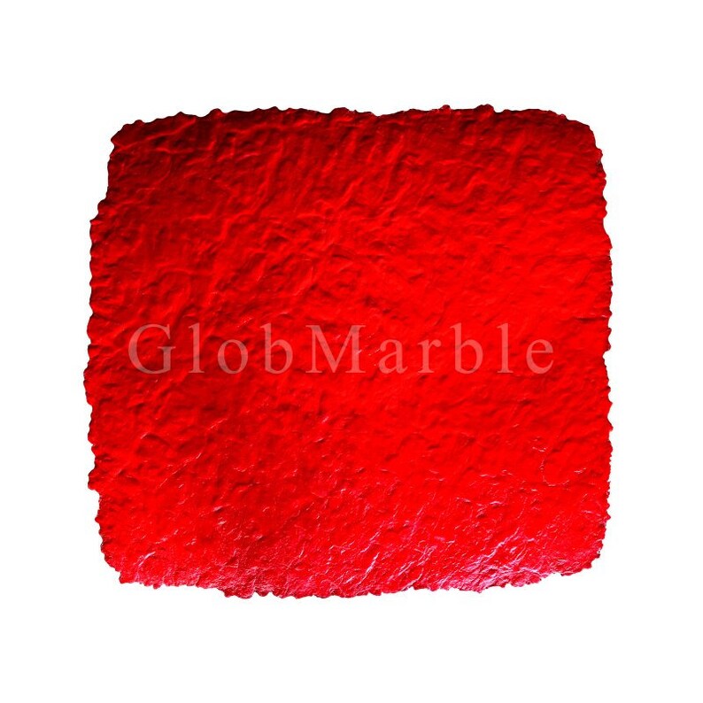 Seamless Stamped Concrete Skin Mat SKM 1700 - Etsy