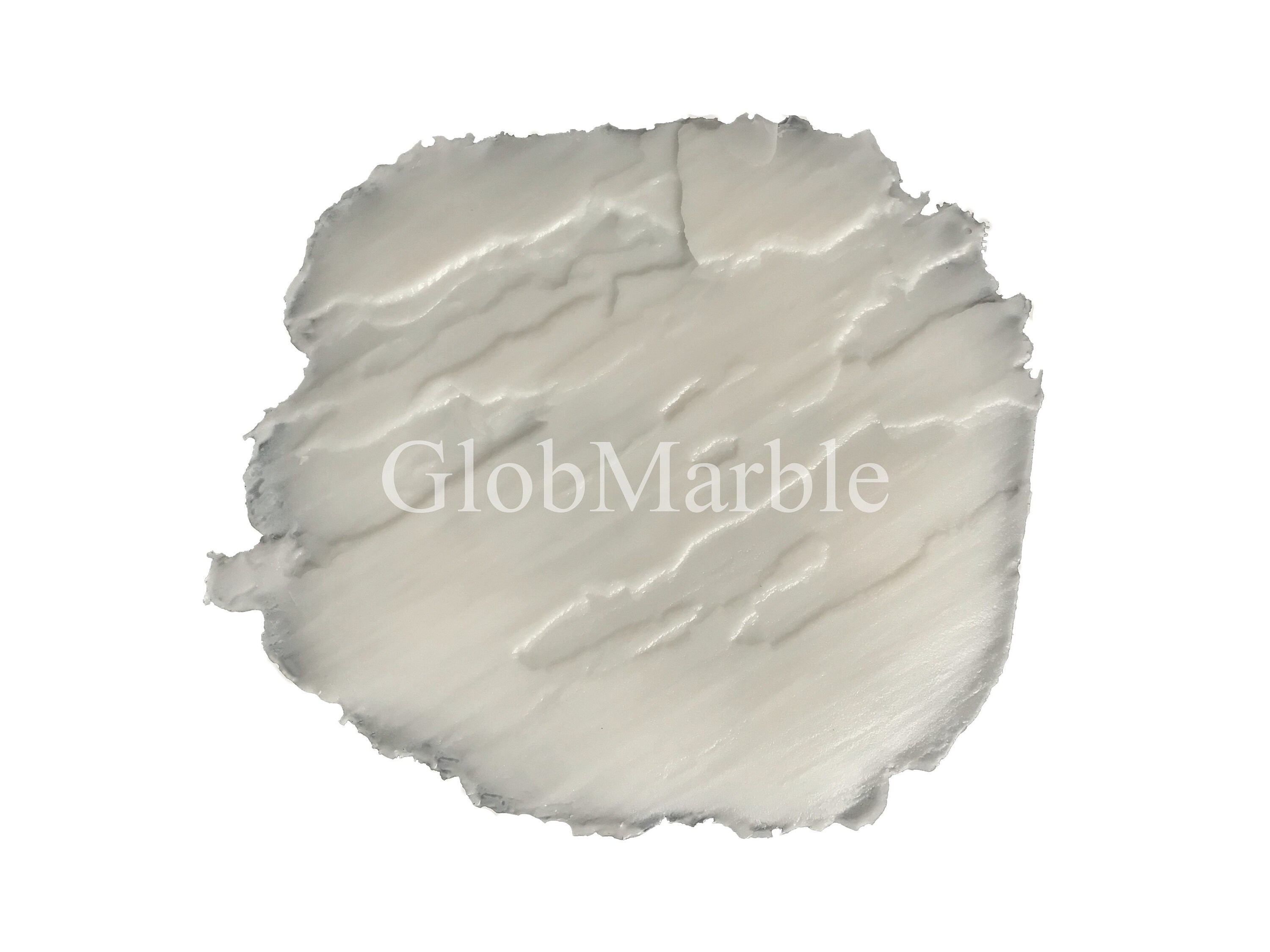 5 Pc Set of Random Stone Stamp Mats. Stamped Concrete Form Set - Etsy