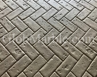 Brick Pattern Stamp - Etsy