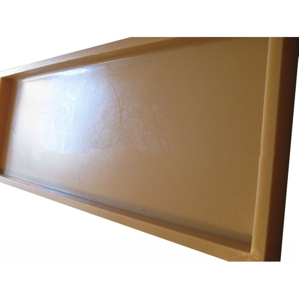 Concrete Stair Step Stone Mold / Window Sill SW 5801, 33.5" X 12.5" - Etsy