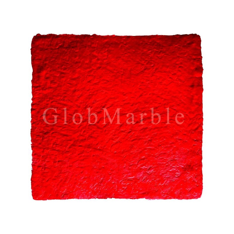 Seamless Stamped Concrete Skin Mat SKM 1700 - Etsy