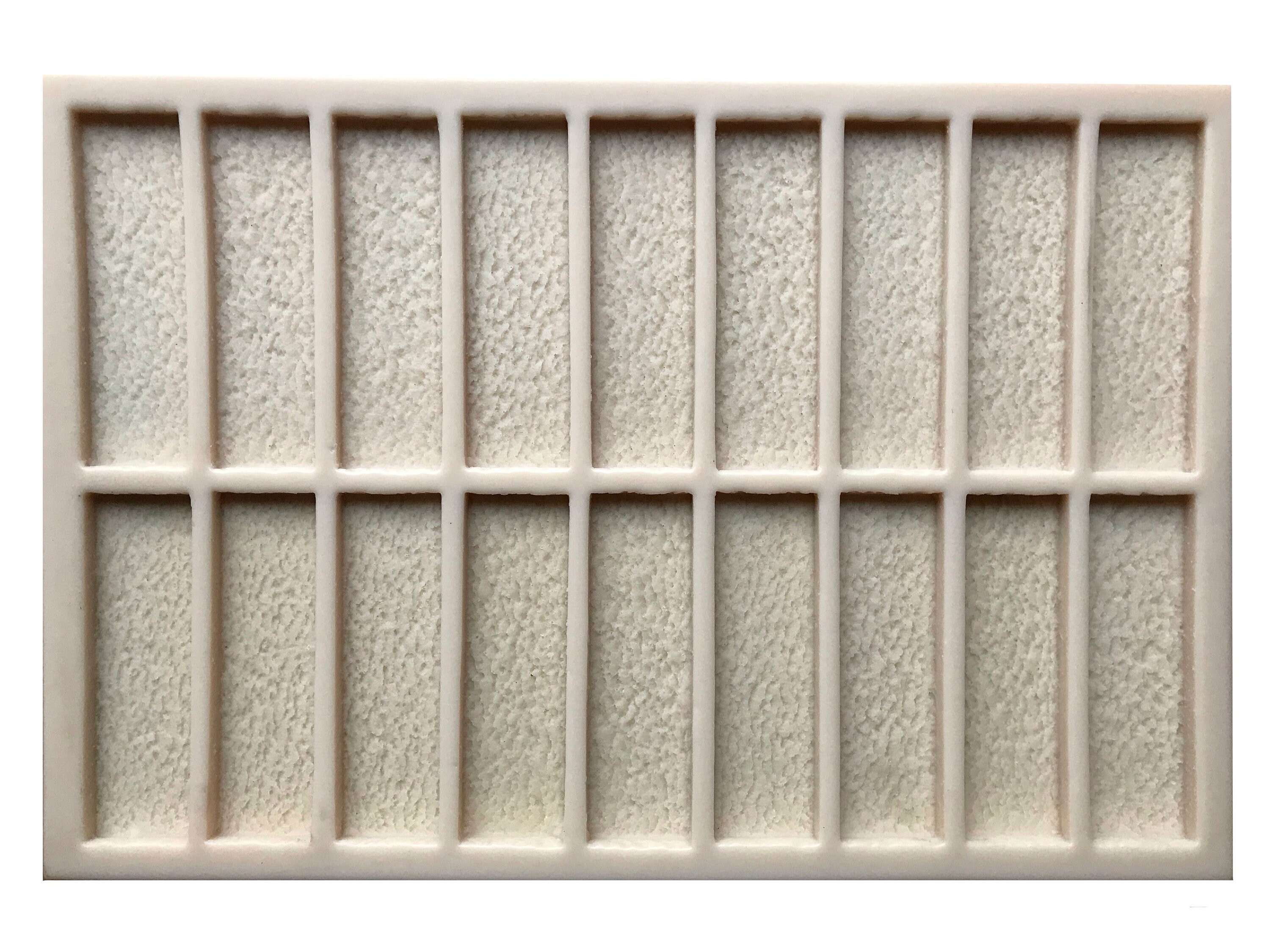 Brick Stone Mold BS 312 - Etsy