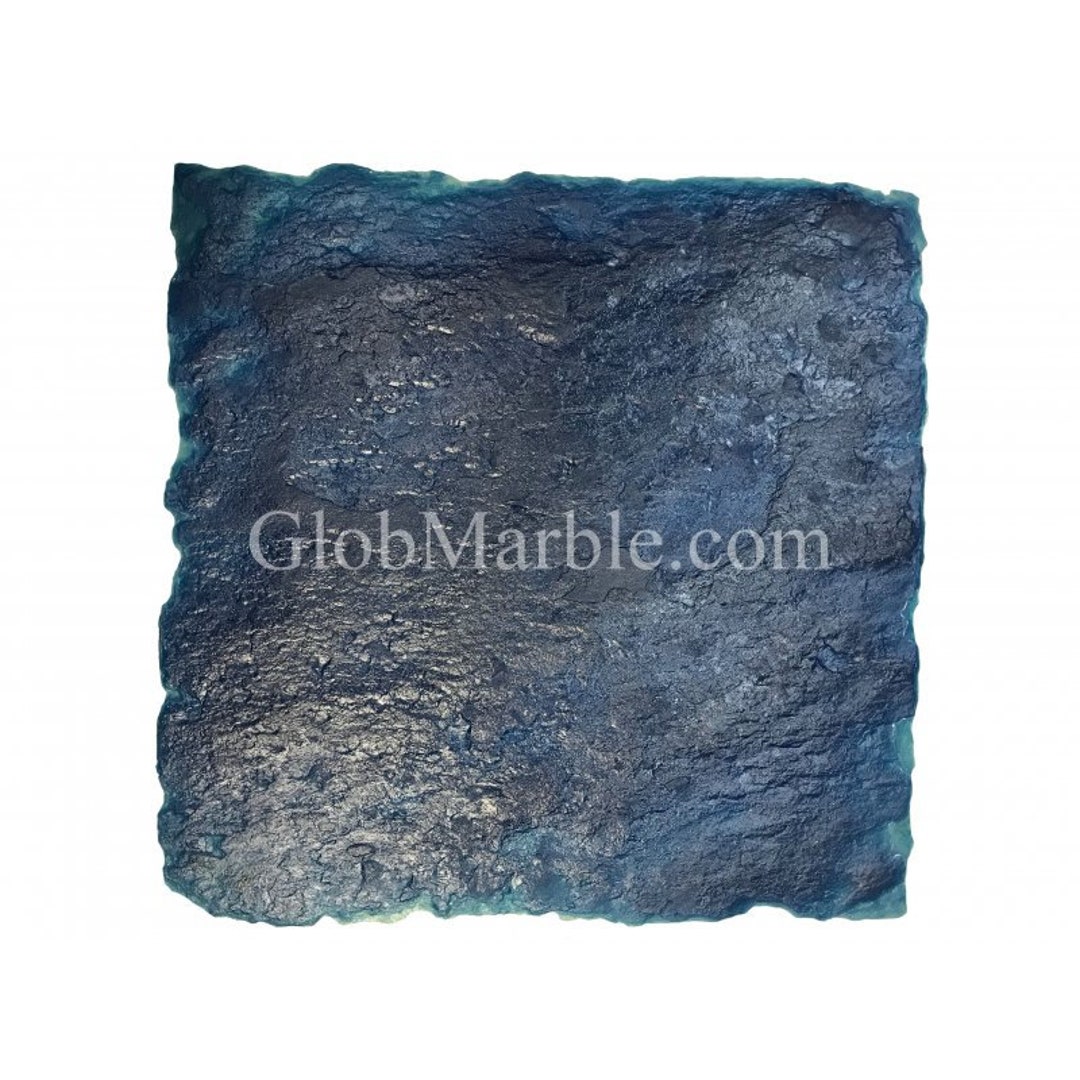 Seamless Slate Textured Skin Mat SKM 1200 - Etsy