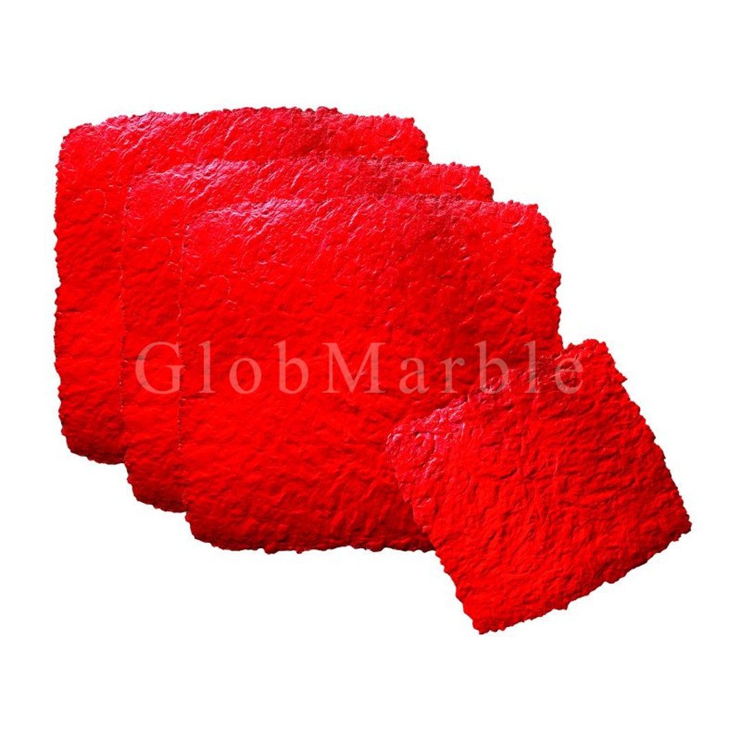 Seamless Stamped Concrete Skin Mat SKM 1700 - Etsy