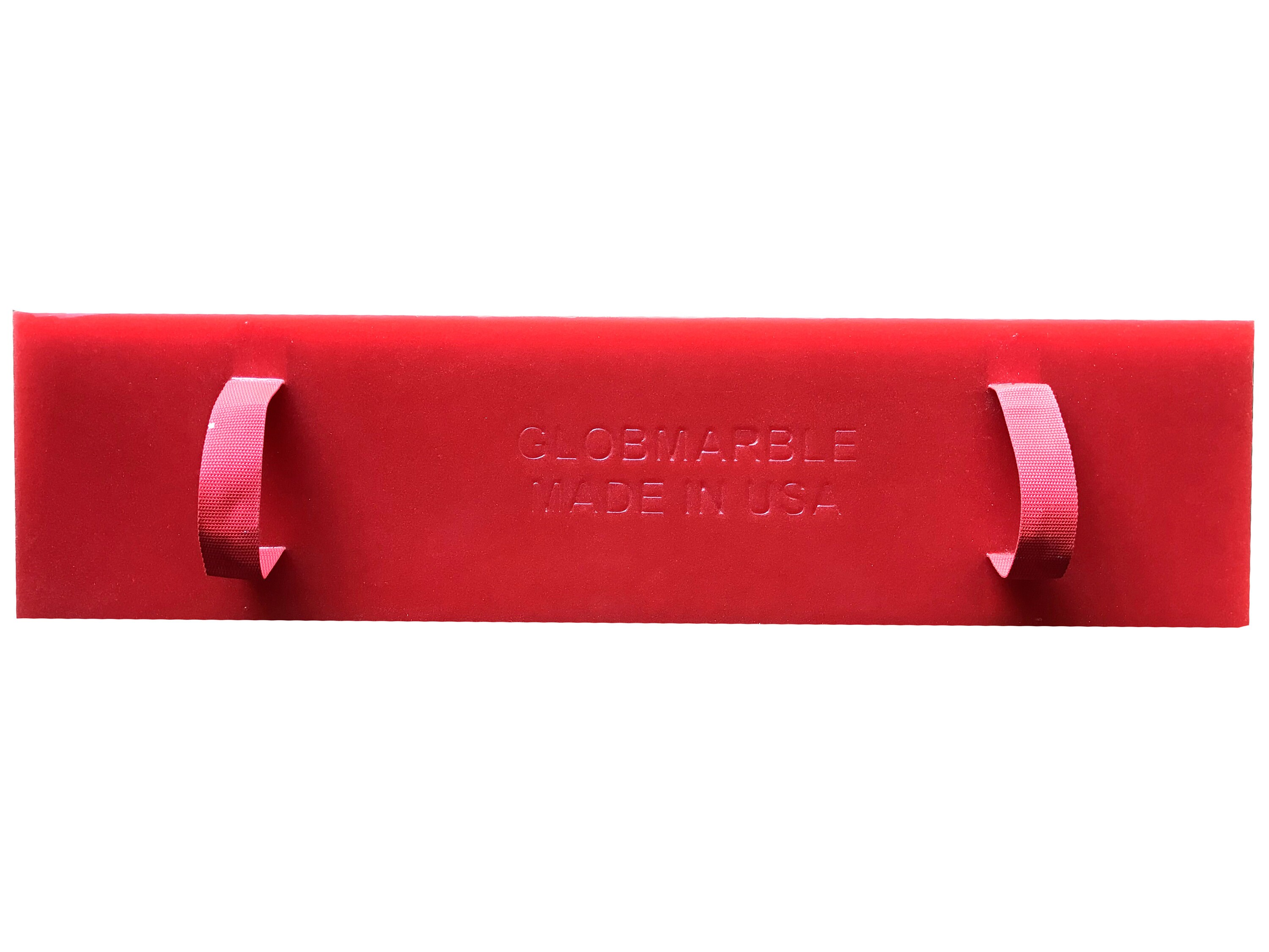 Brick Border Concrete Stamp Mold SM 4410, 34" X 8.5" - Etsy