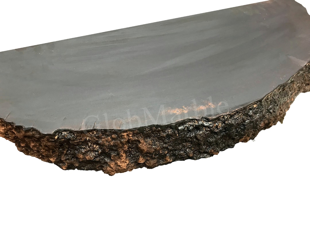 Concrete Countertop Mold Edge Form CEF 7006 - Etsy