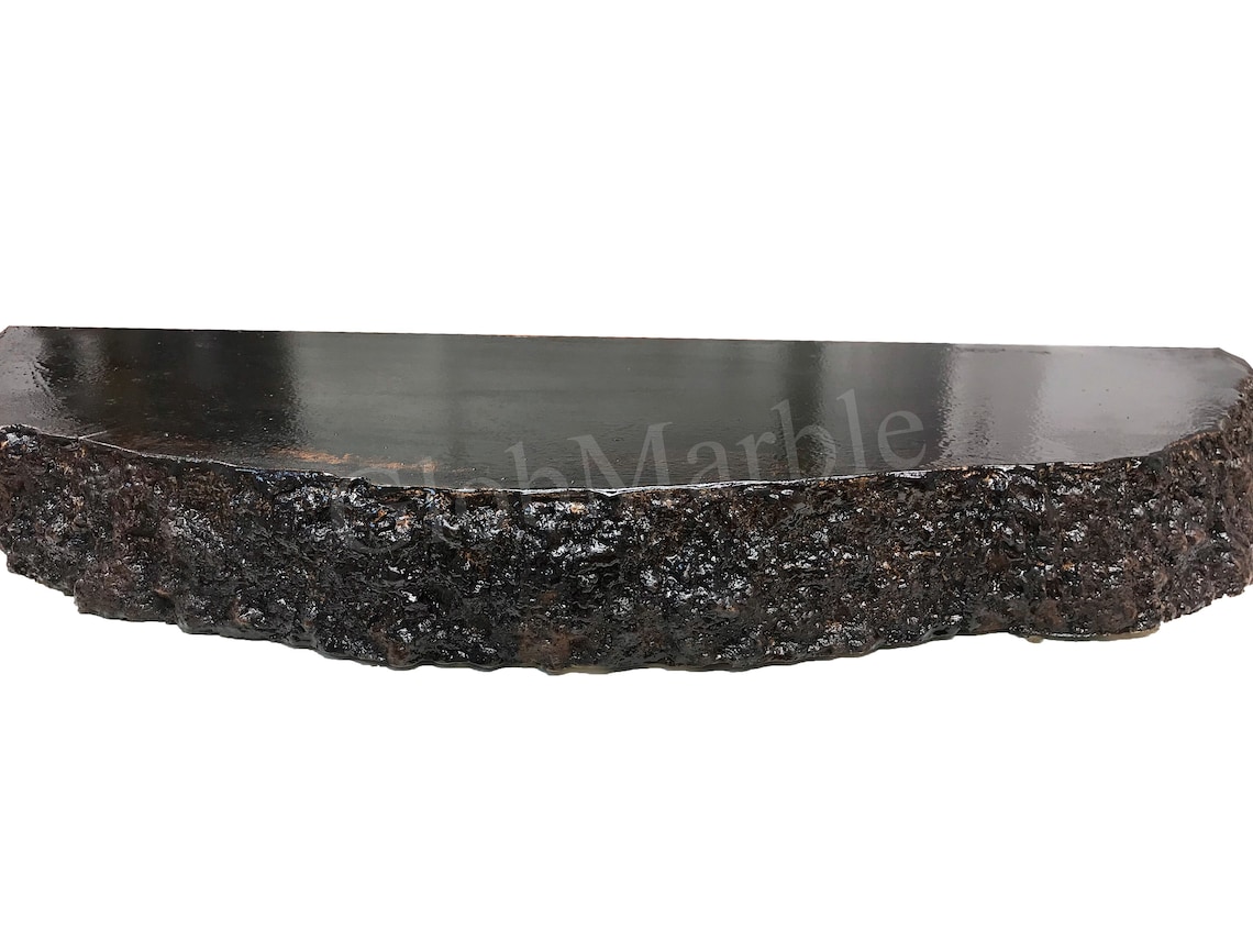 Concrete Countertop Mold Edge Form CEF 7006 - Etsy