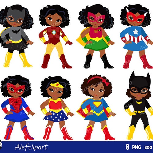 Peekaboo Girl Israelite Princess Little Melanin Queen Svg | Etsy