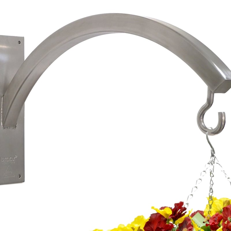 Hanging Bracket - Etsy