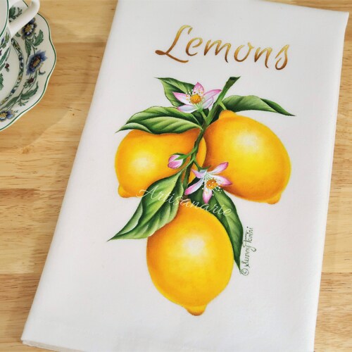 Decorative Tole Painting Pattern Packet a Blustery - Etsy