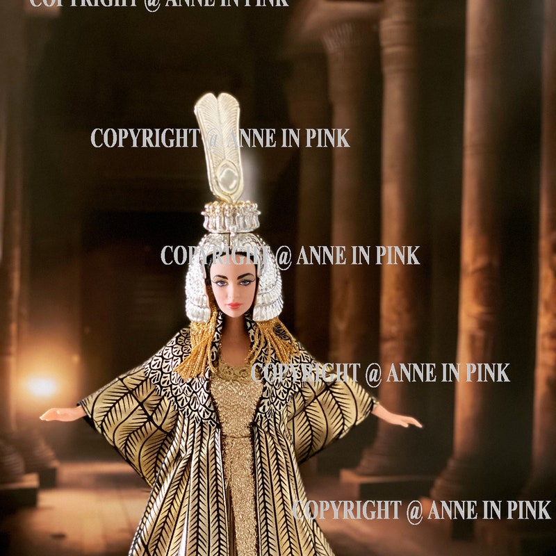 Barbie Photography - Etsy