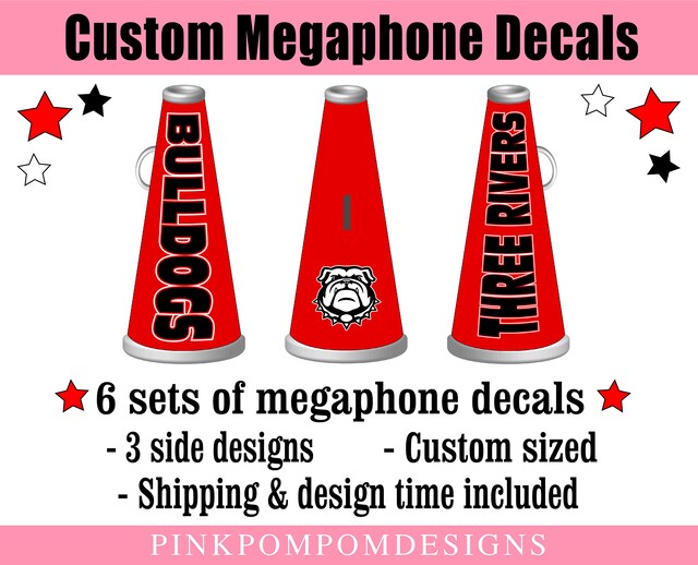 PinkPomPomDesigns - Etsy