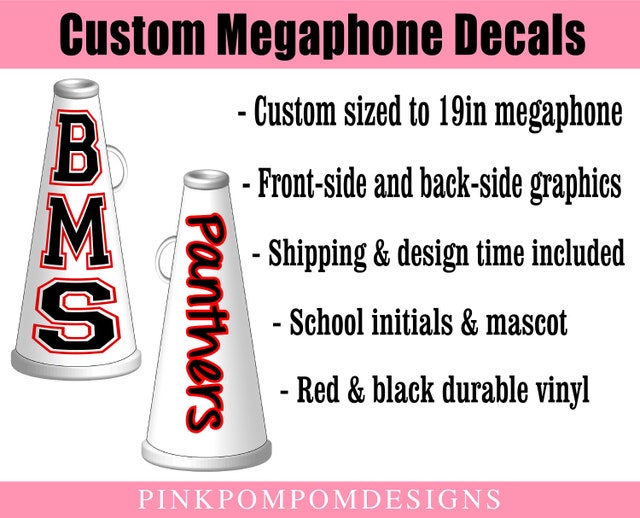 PinkPomPomDesigns - Etsy