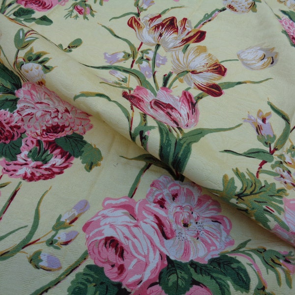 Stroheim Fabric - Etsy