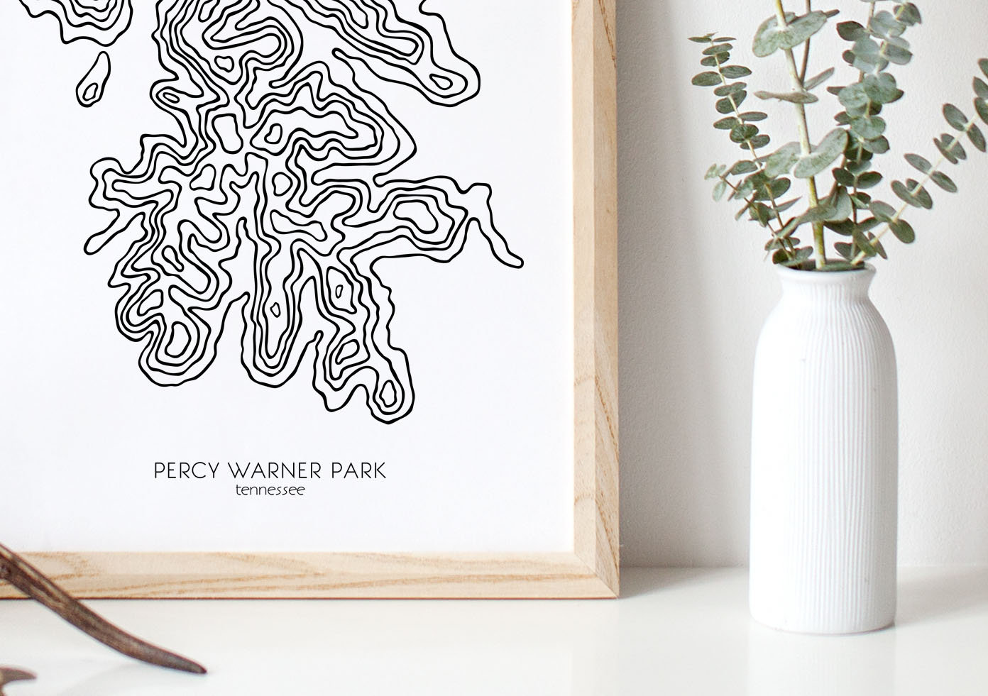 Are Dogs Allowed At Percy Warner Park