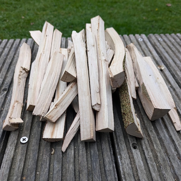 Kindling - Etsy UK