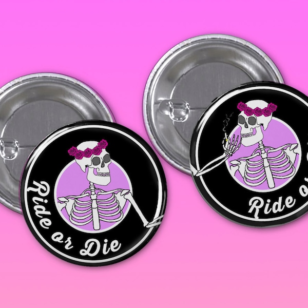 Tumblr Pins - Etsy