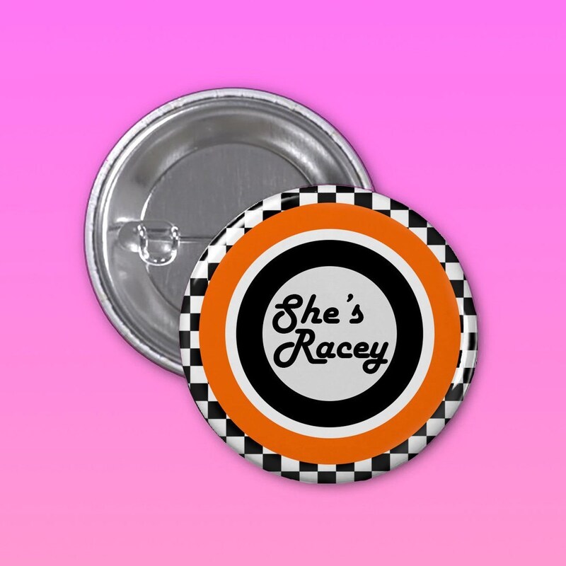 Wicked Enamel Pin - Etsy - Page 3